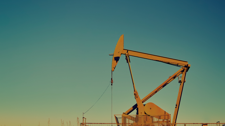 macro kaki: No easy fix for the world’s energy woes - Phillip Nova ...