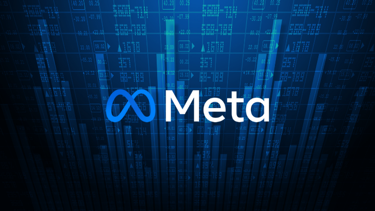 Meta down 34.7% YTD – To long or to short? - Phillip Nova - Bringing ...