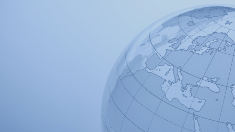 European Market Highlights: 19-23 Sep 22 - Phillip Nova - Bringing ...