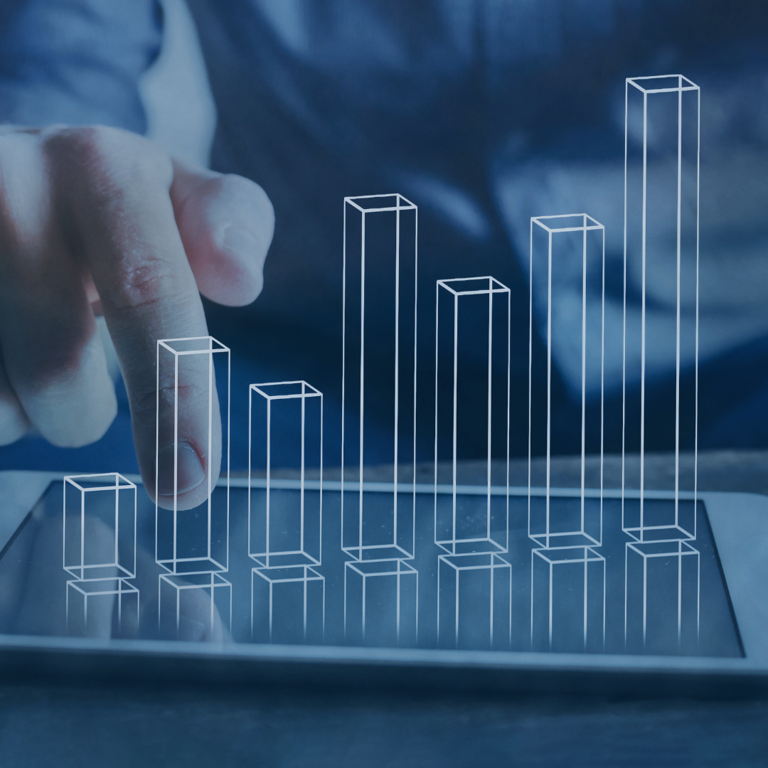 3 Key Trading Themes For 2023 - Phillip Nova - Bringing global markets ...