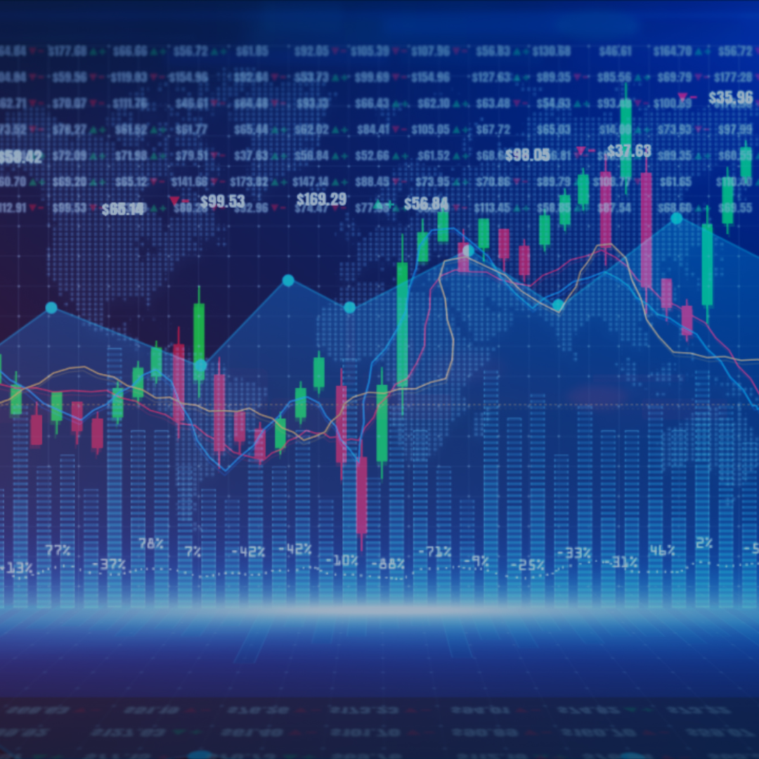 SG Pre-Budget 9 Feb: How an Investor should position for Budget 2023 ...