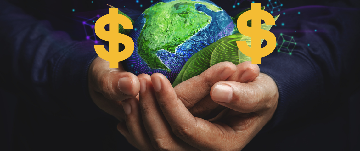The Rise of ESG: A Look into the Future of Sustainable Investing ...