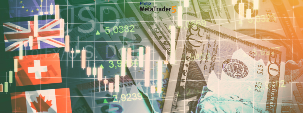 How To Trade Forex Online for Beginners with Phillip Nova [Step-by-Step Guide] - Phillip Nova ...