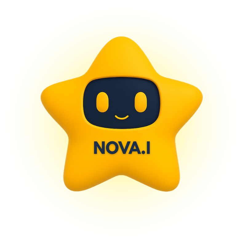 Tell us what you think of NOVA.I and get SGD10*! - Phillip Nova - Bringing global markets closer ...