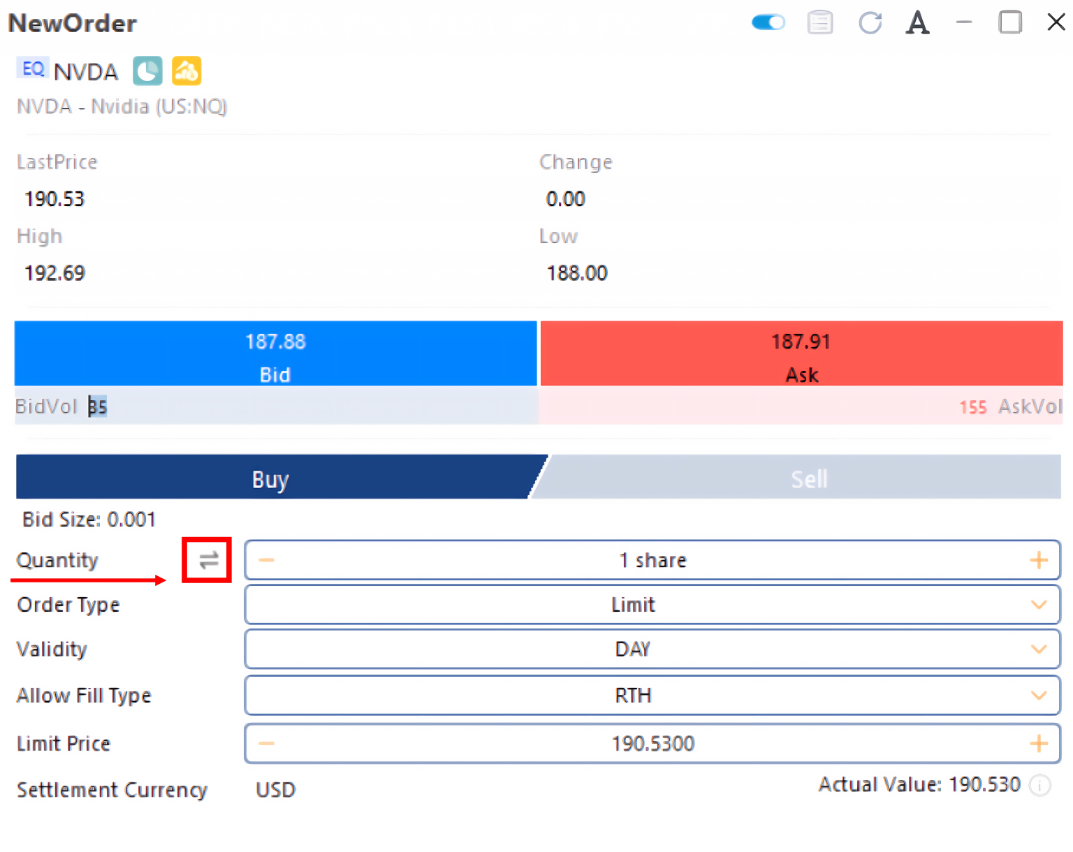 Fractional Shares: Big Stocks. Small Slices. - Phillip Nova - Bringing ...