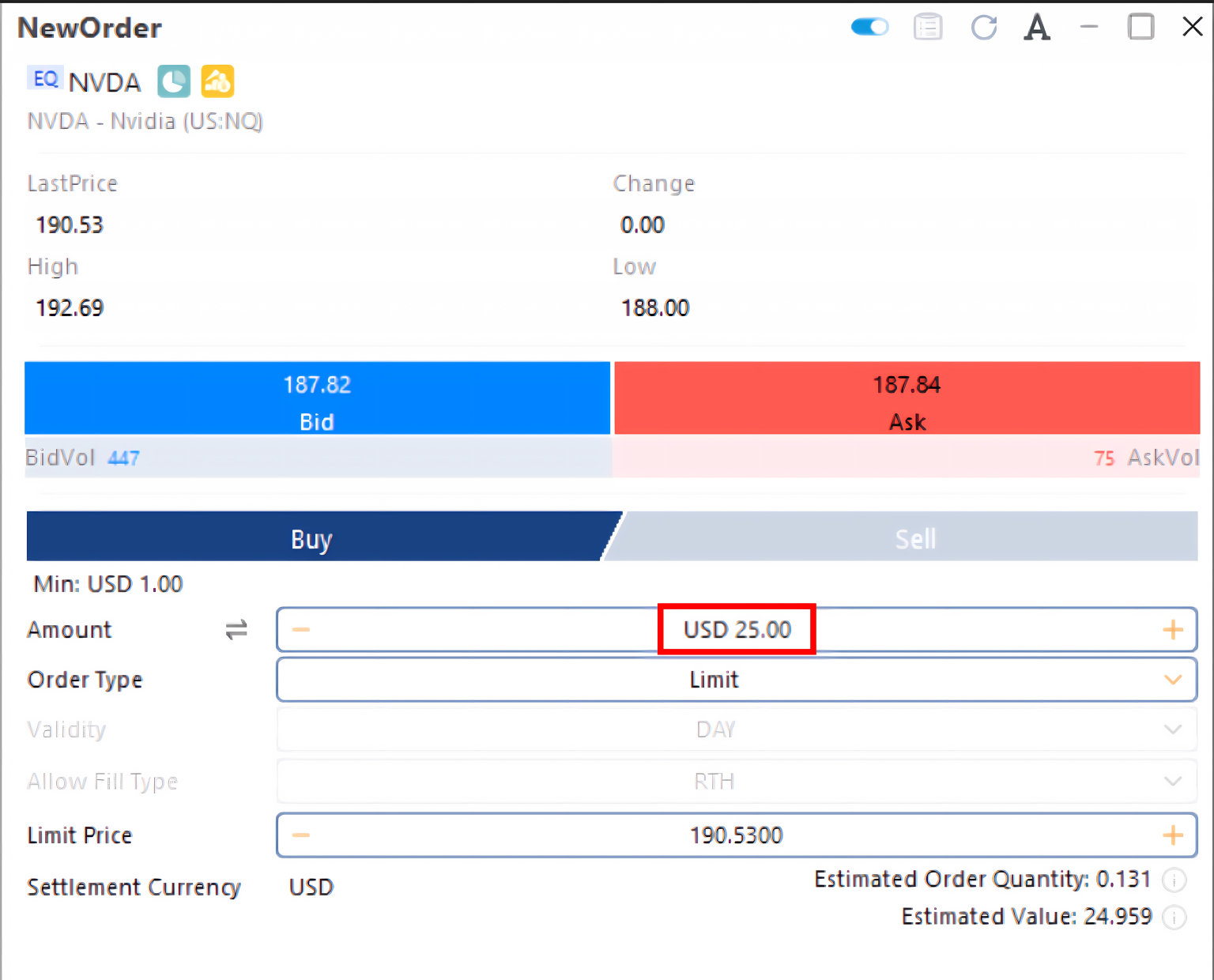 Fractional Shares: Big Stocks. Small Slices. - Phillip Nova - Bringing ...